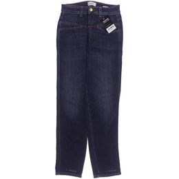 Closed Damen Jeans, blau, Gr. 40