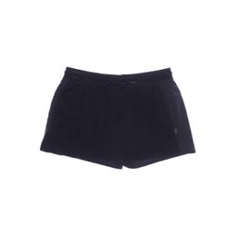 Nike Damen Shorts, schwarz, Gr. 42