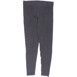 Boden Damen Stoffhose, grau, Gr. 38