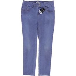 LTB Damen Jeans, blau, Gr. 31