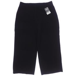 Hugo by Hugo Boss Damen Stoffhose, schwarz, Gr. 42