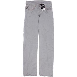 Eden Park Damen Jeans, grau, Gr. 38