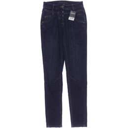 Kenny S. Damen Jeans, blau, Gr. 36