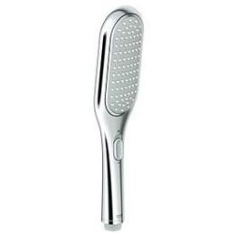 Grohe Rainshower Eco 120 Handbrause 27274000 Strahlart Rain Eco Funktion chrom