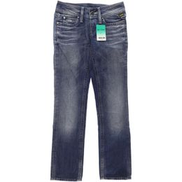 G-Star Raw G Star RAW Damen Jeans, blau, Gr. 25