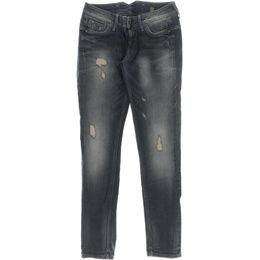 G-Star Raw G Star RAW Damen Jeans, blau, Gr. 29