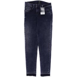 ER Elias Rumelis Damen Jeans, marineblau, Gr. 26