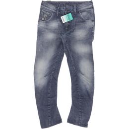 G-Star Raw G Star RAW Damen Jeans, blau, Gr. 27