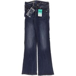 G-Star Raw G Star RAW Damen Jeans, blau, Gr. 24