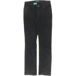 Only Damen Jeans, schwarz, Gr. 32