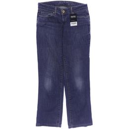 Levi's Levis Damen Jeans, marineblau, Gr. 29