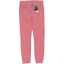 Street One Damen Jeans, pink, Gr. 26