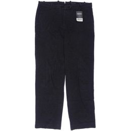 Marc O'Polo Marc O Polo Damen Stoffhose, grau, Gr. 40