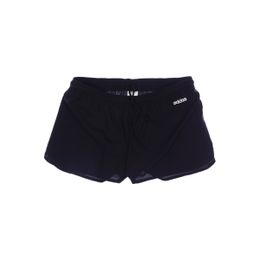 Adidas Damen Shorts, schwarz, Gr. 42