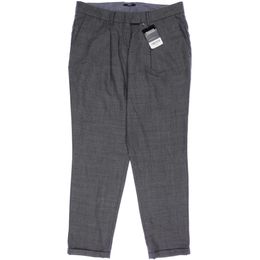 JOOP! Damen Stoffhose, grau, Gr. 31