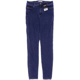 Tommy Hilfiger Damen Jeans, blau, Gr. 29