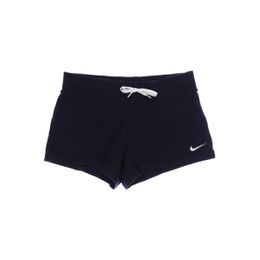 Nike Damen Shorts, schwarz, Gr. 42