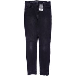 Marc O'Polo Marc O Polo Damen Jeans, grau, Gr. 29