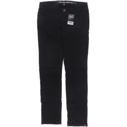 Esprit Damen Jeans, schwarz, Gr. 40