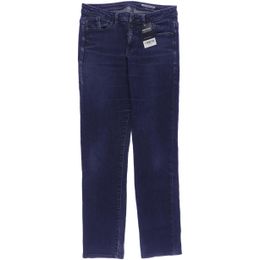 EDC by Esprit Damen Jeans, marineblau, Gr. 30