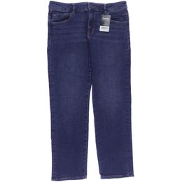 Esprit Damen Jeans, marineblau, Gr. 31