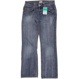 Hilfiger Denim Damen Jeans, blau, Gr. 30