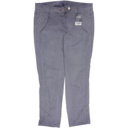 Cecil Damen Jeans, grau, Gr. 32