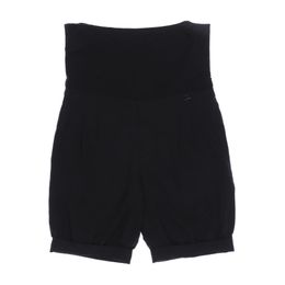 Liu Jo Damen Shorts, schwarz, Gr. 42