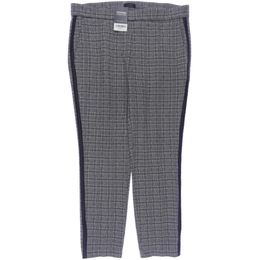 Toni Gard Damen Stoffhose, grau, Gr. 44