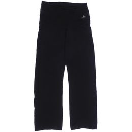 Adidas Damen Stoffhose, grün, Gr. 0