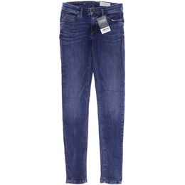 Marc O'Polo Marc O Polo Damen Jeans, blau, Gr. 25