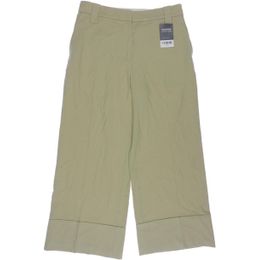 BAUM UND PFERDGARTEN Damen Stoffhose, beige, Gr. 36