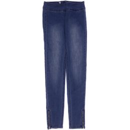 Cream Damen Jeans, blau, Gr. 25