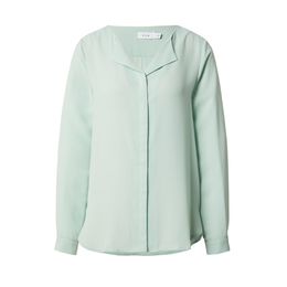 Vila Blouse female size XXL Light green