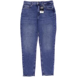 Only Damen Jeans, blau, Gr. 0