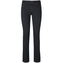 Wonderjeans - Skinny-Jeans, denim, Gr. 36 / S