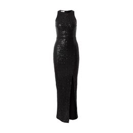 Wal G. Kleid 'OLI' Damen Gr&ouml;&szlig;e 42 schwarz Winterkleid