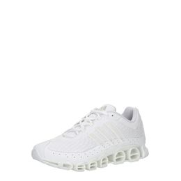 adidas originals Sneaker 'Megaride' Herren Gr&ouml;&szlig;e 38.5/39 wei&szlig;