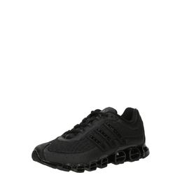 adidas originals Sneaker 'Megaride' Herren Gr&ouml;&szlig;e 40 schwarz