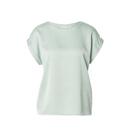 Vila T-Shirt 'VIEllette' Damen Gr&ouml;&szlig;e L mint