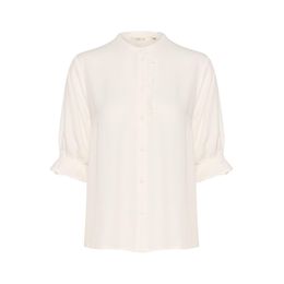 Cream Bluse 'CR Venea' Damen Gr&ouml;&szlig;e M offwhite