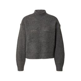 V&eacute;ro Moda Vero Moda Pullover Damen Gr&ouml;&szlig;e XS dunkelgrau