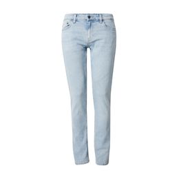 Only & Sons Only & Sons Jeans 'ONSLoom' male size 32 Light blue