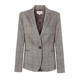 TATUUM Blazer ' EWIA 1' Damen Gr&ouml;&szlig;e 34 braun