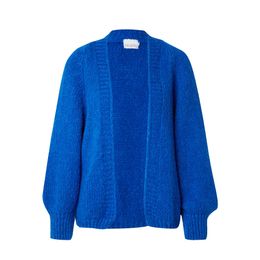 Noella Strickjacke 'Fora' Damen Gr&ouml;&szlig;e L/XL blau