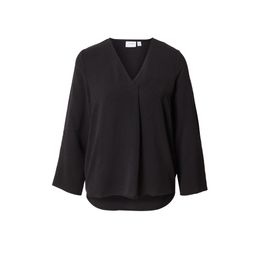 Vila Blouse 'VIJosa' female size M Black