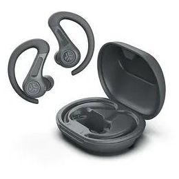 Mendler JLAB Sport ANC, In-ear Kopfhörer Bluetooth Graphite