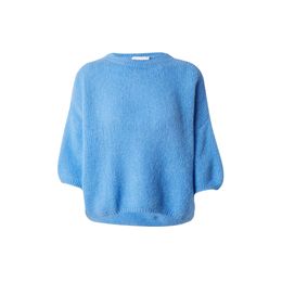 Noella Pullover 'Mimi' Damen Gr&ouml;&szlig;e M/L azur