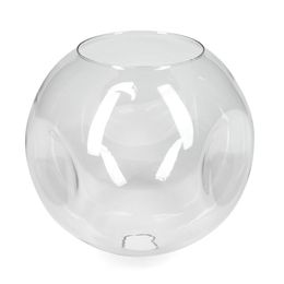 hofstein Ripoll Ersatzglas 30 cm Klar