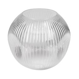 hofstein Ripoll Ersatzglas 30 cm Klar